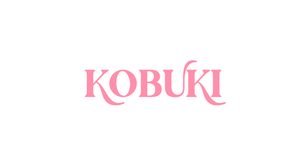 Kobuki
