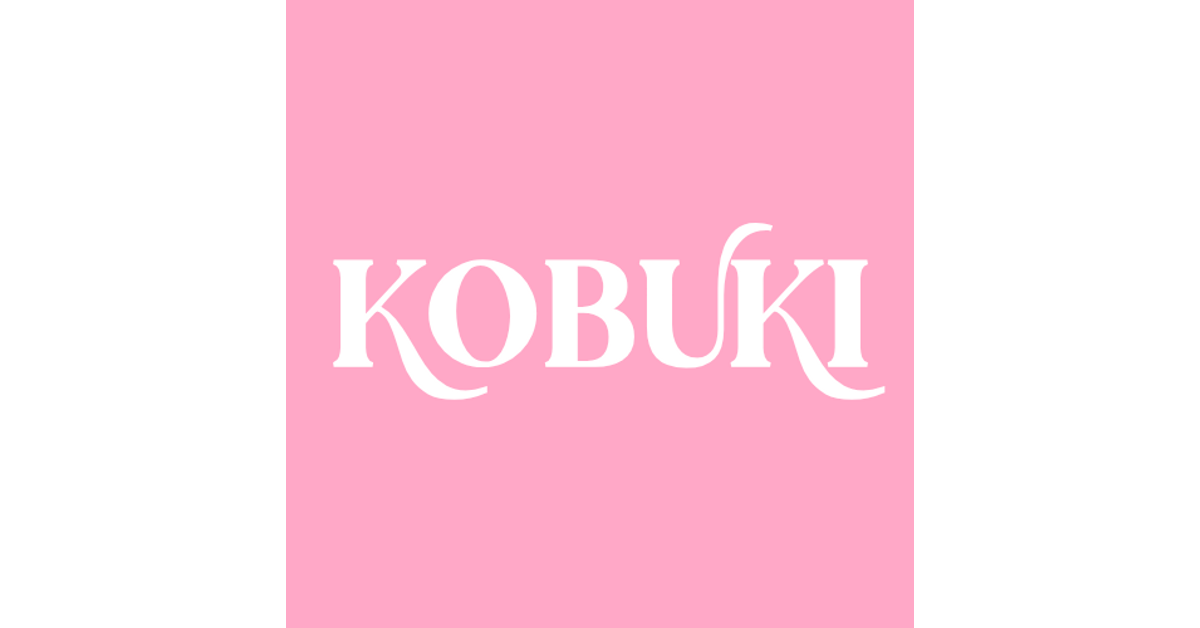 Kobuki
